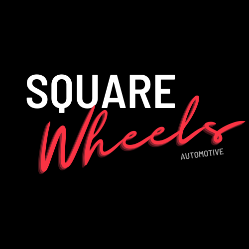 SquareWheelsAuto | Home of the G-Series | Aftermarket Automotive ...
